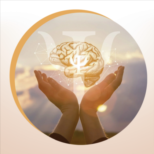 Psychothérapeute - Psychologue Nice Sarra Abdelmoula