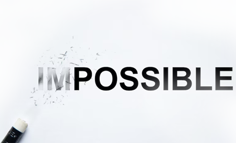 Psychologue clinicienne Nice, Psychologie nice, Psychologue nice